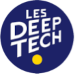 Deeptech